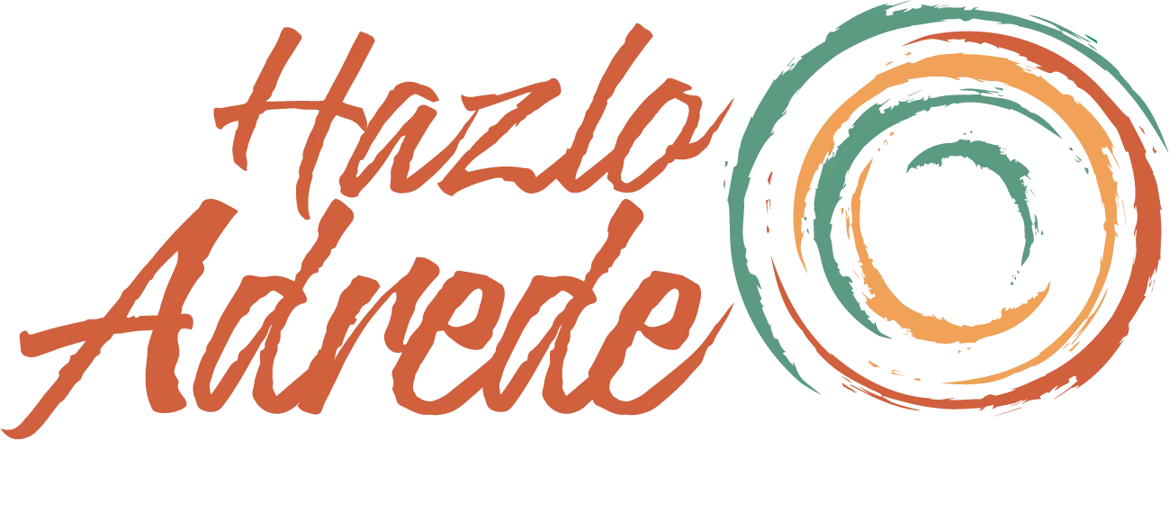 Proceso Hazlo Adrede | Hazlo Adrede